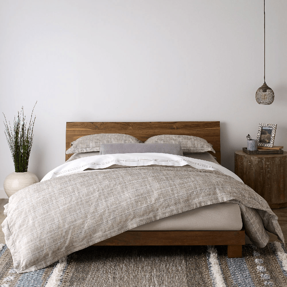 Mens bedding store