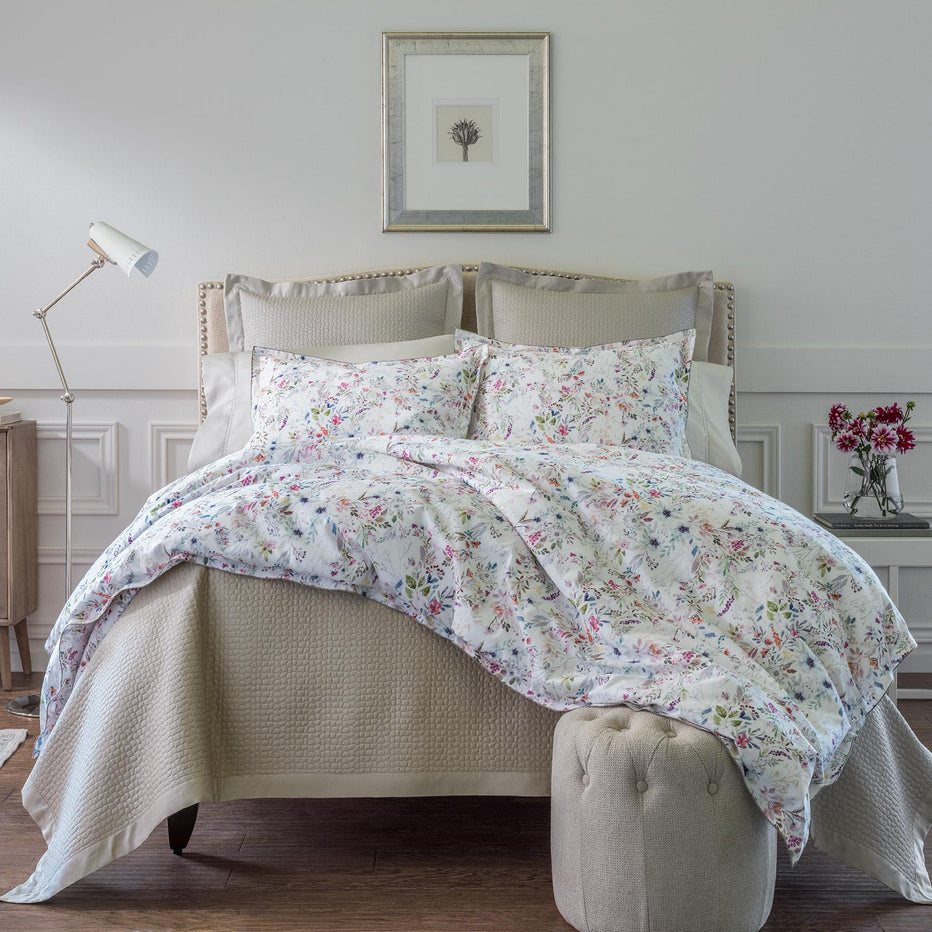 About Peacock Alley - Luxury Bedding & Bath Essentials