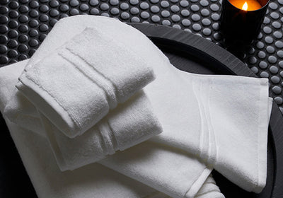 What Thread Count is Best for Sheets? | Peacock Alley