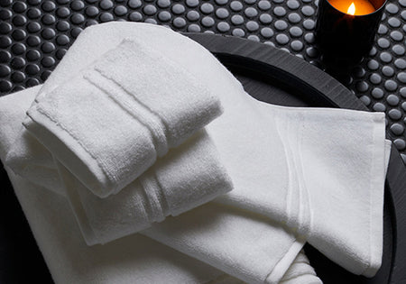 What Thread Count is Best for Sheets? | Peacock Alley