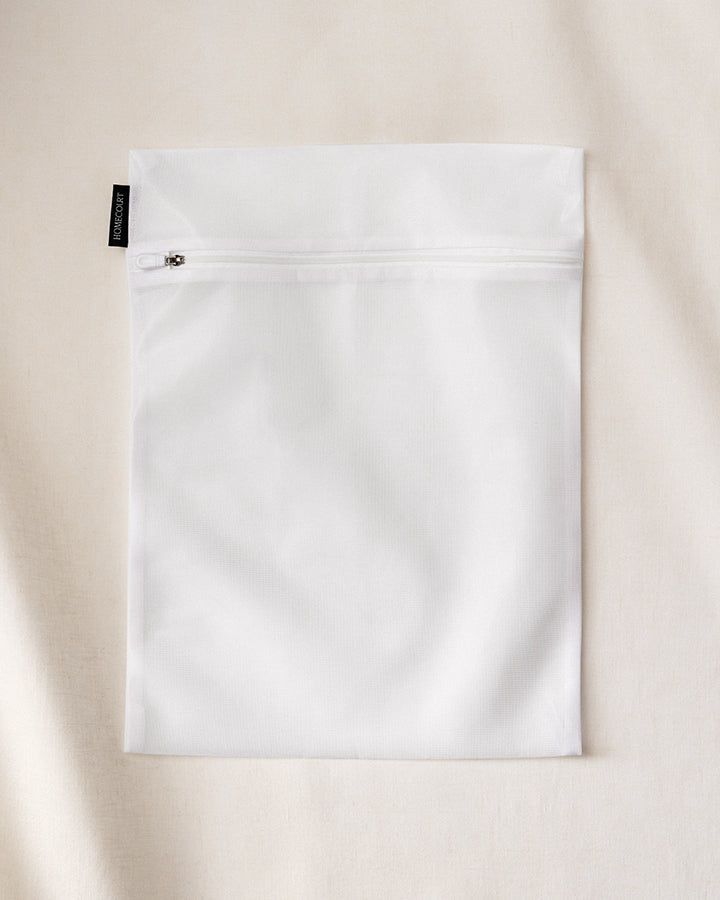Homecourt Laundry Delicates Bag | Peacock Alley