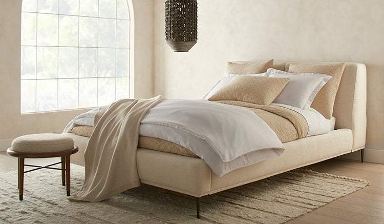 Dallas | Peacock Alley