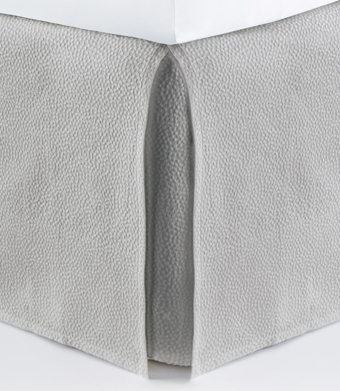 Luxury Bed Skirts: High Quality Dust Ruffles for All Bed Sizes ...