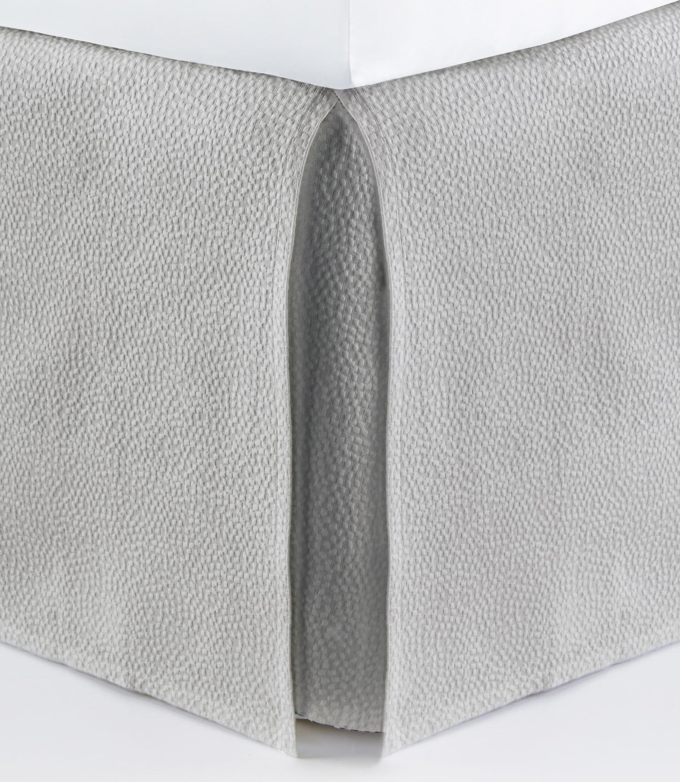Luxury Bed Skirts: High Quality Dust Ruffles for All Bed Sizes ...