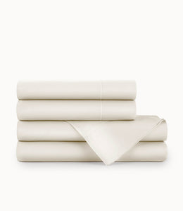 Nile Egyptian Cotton Sheet Set | Peacock Alley