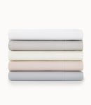 Nile Egyptian Cotton Sheet Set | Peacock Alley