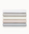 Nile Egyptian Cotton Sheet Set | Peacock Alley
