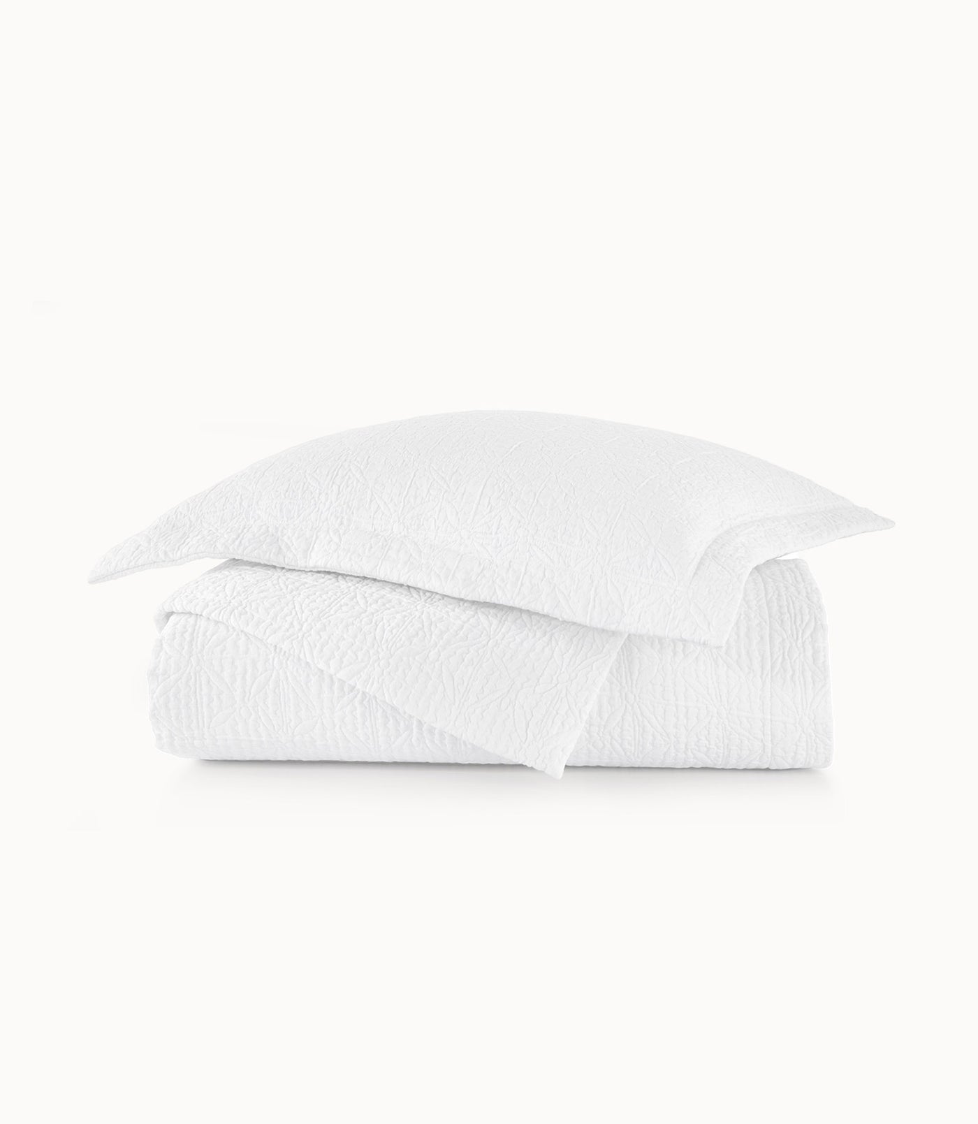 Bedding Layering: 6 Pro Techniques | Peacock Alley