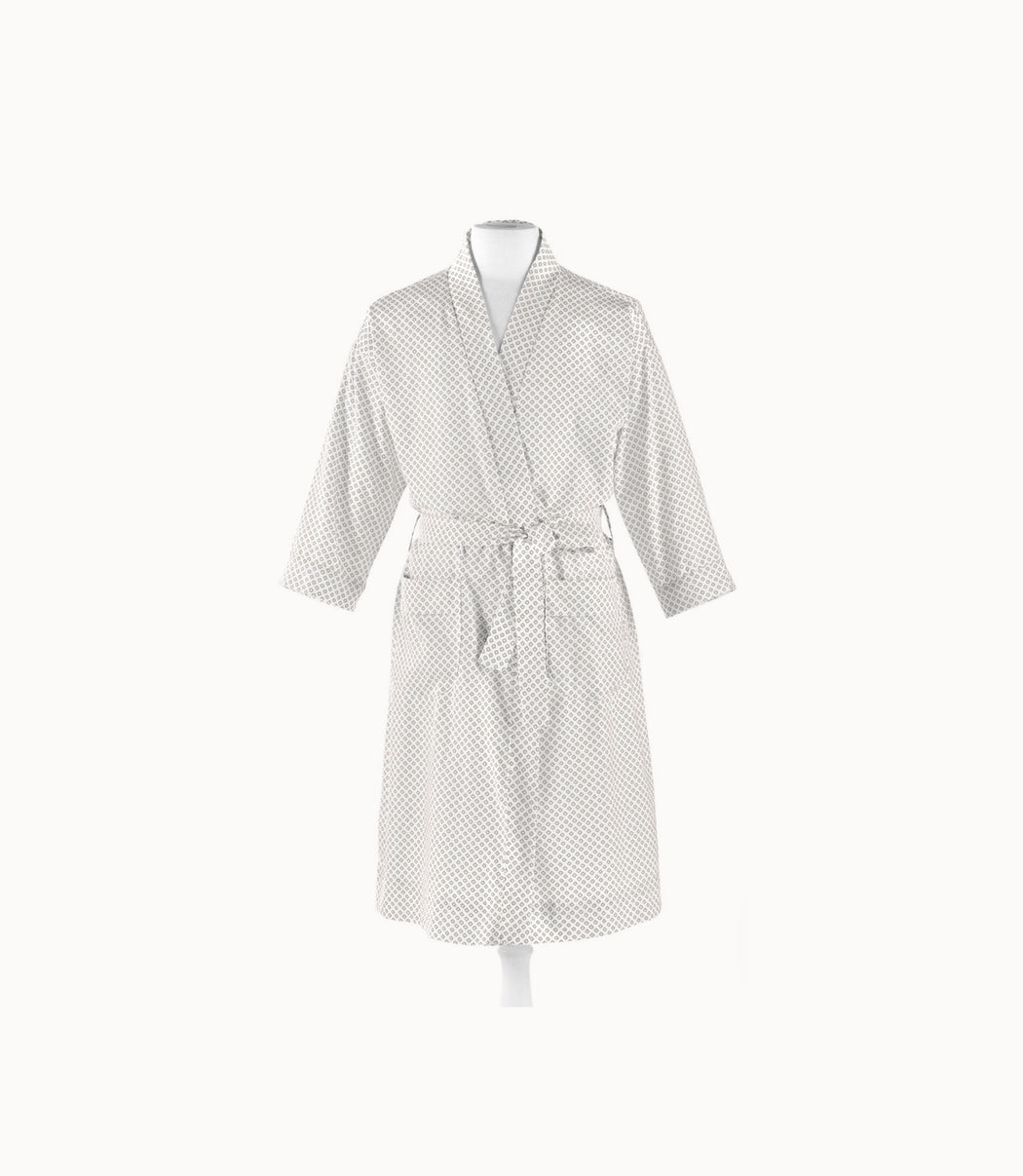 Liam Essential Bath Towel Bundle | Peacock Alley