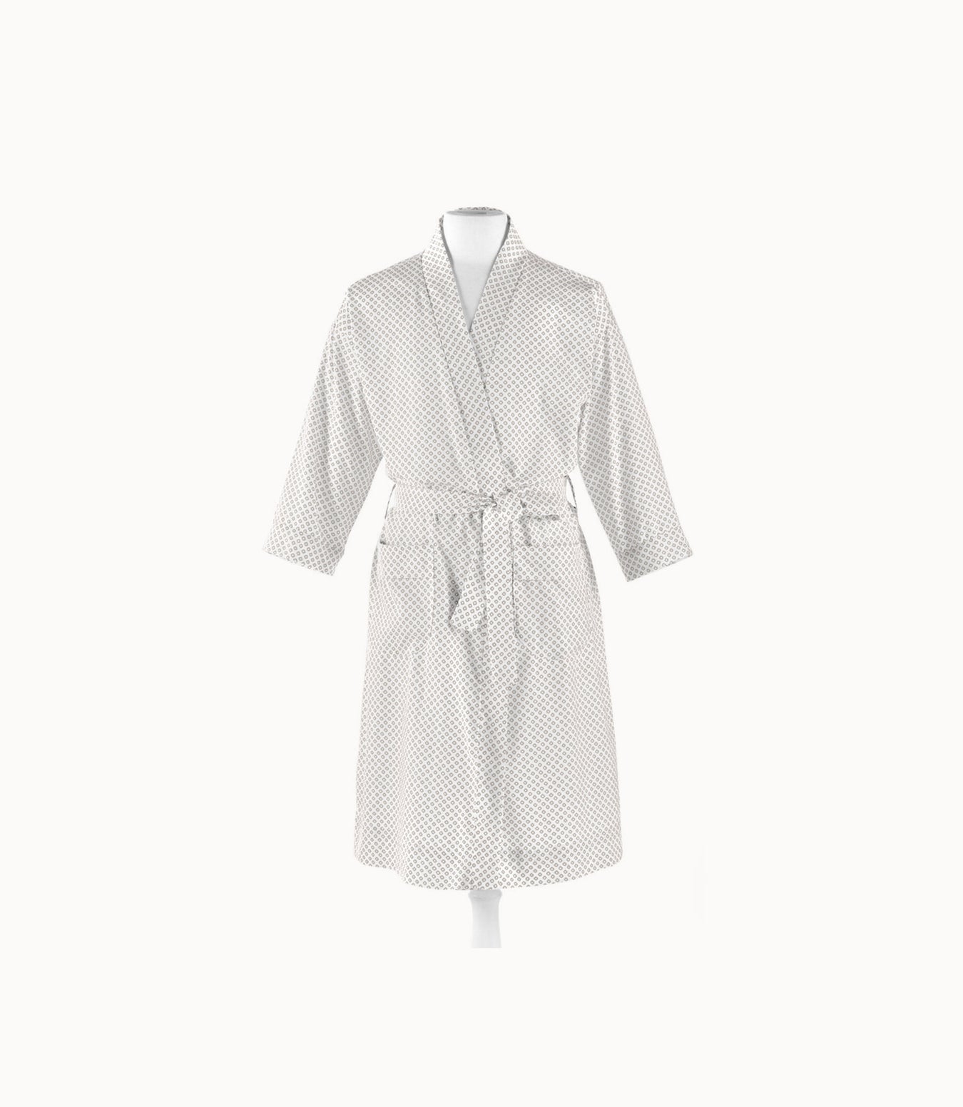 Liam Essential Bath Towel Bundle | Peacock Alley